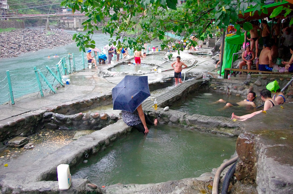 5 Hot Springs Near Taipei + 5 Tips For Hot Springs Etiquette – OWNRIDES